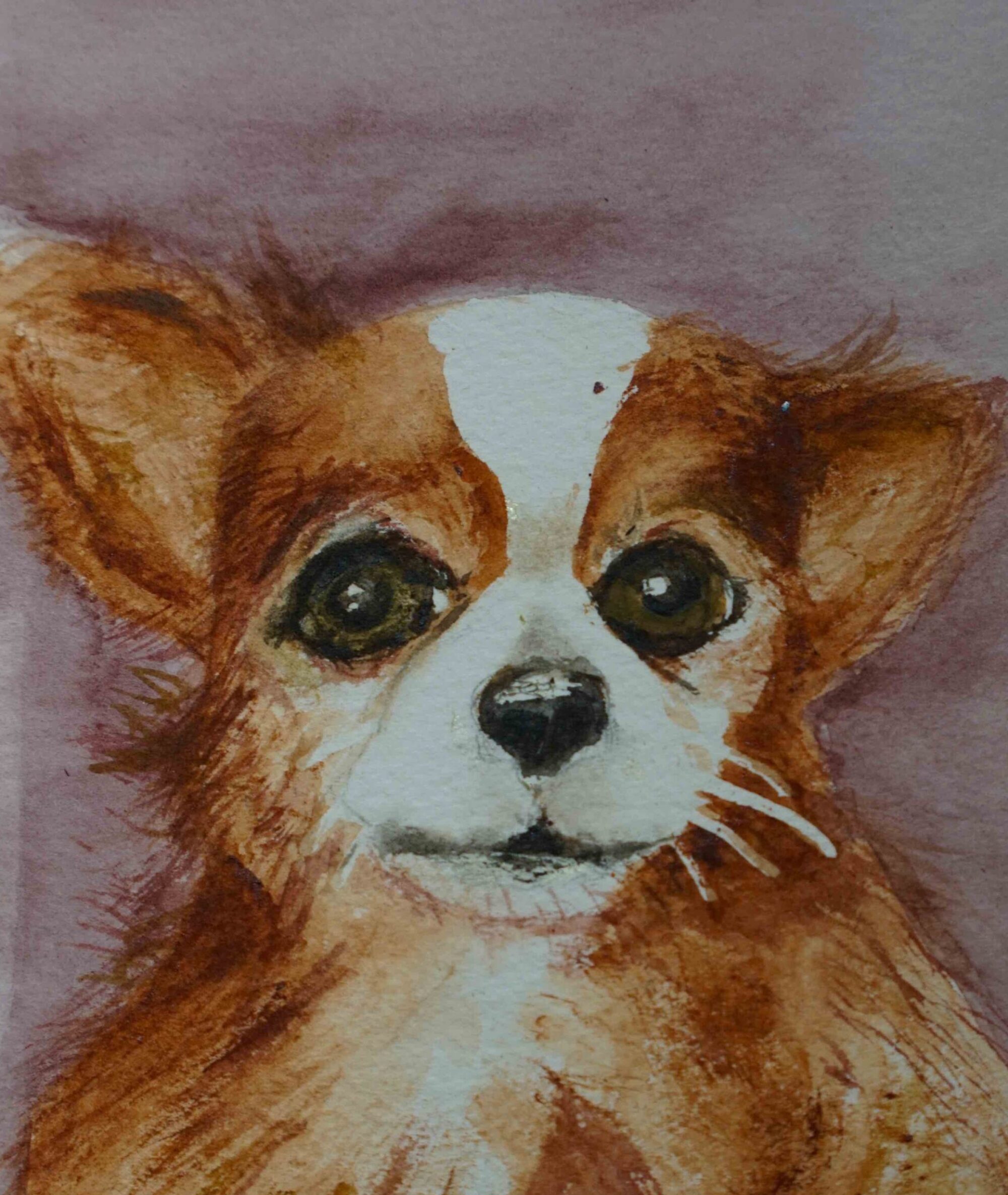 Joyce Turner Fine Arts – Visual Art, Literary Art